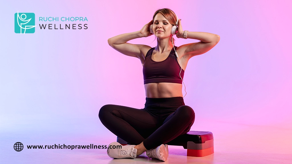 28-Day Metabolic Reset Program & Diet Guide